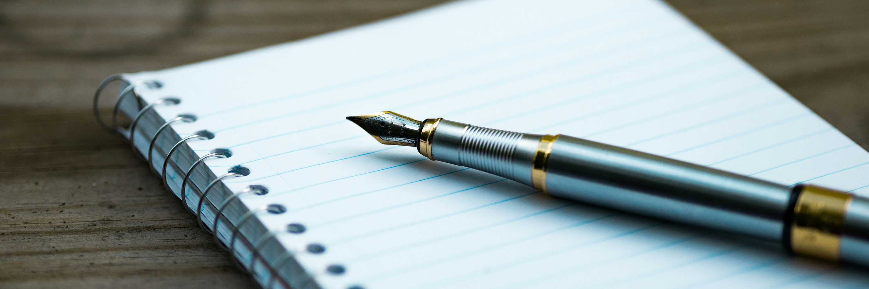 About – Write in the Head